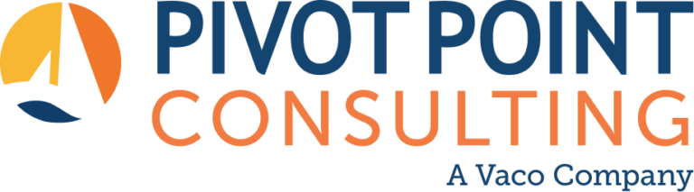 Implementing Epic Connect: What You Need to Know - Pivot Point Consulting