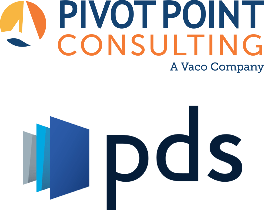 Expanding Managed Services with PDS Partnership - Pivot Point Consulting