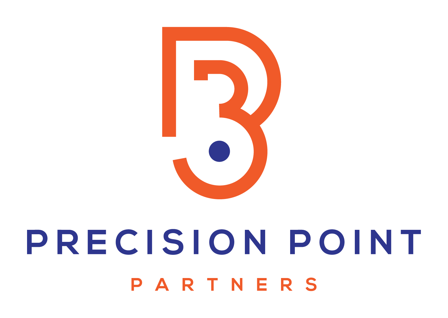 About - Pivot Point Consulting