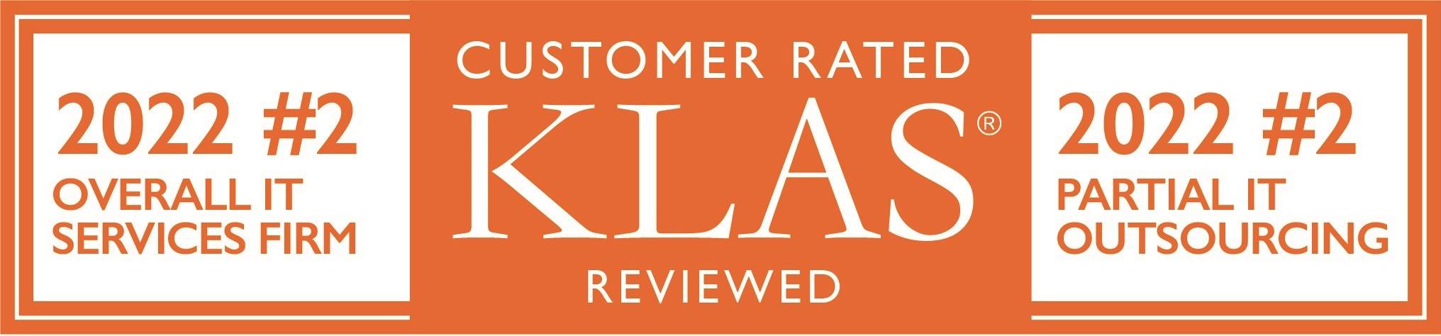 About - Pivot Point Consulting