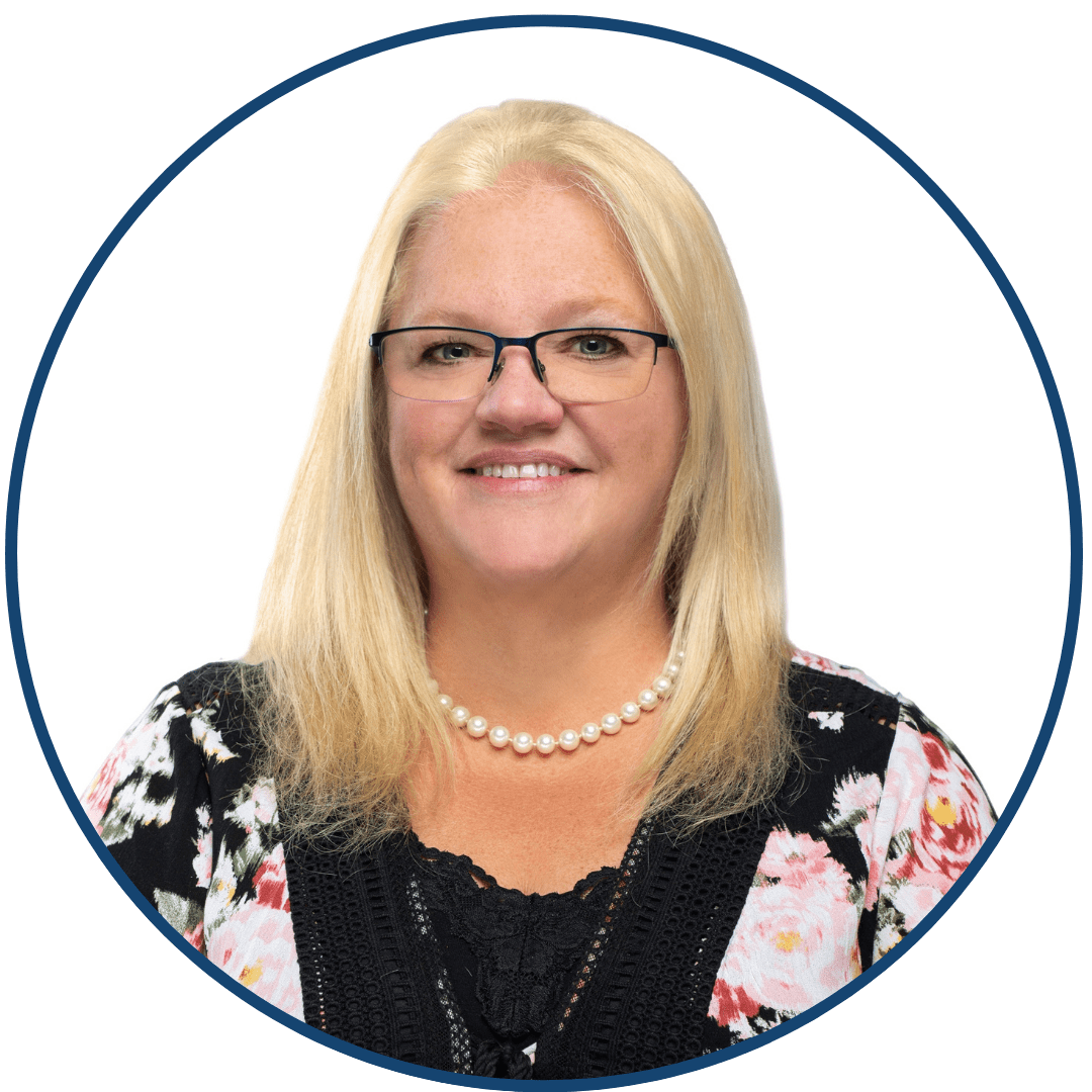 Employee Awards - Pivot Point Consulting