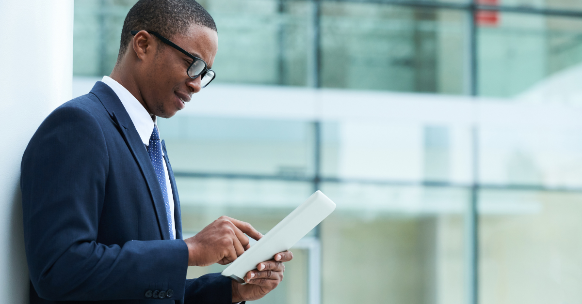 Insights - Pivot Point Consulting