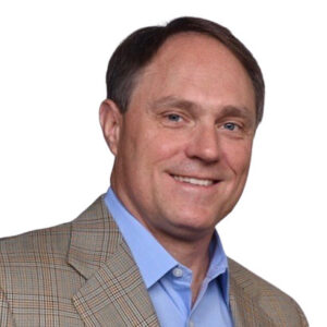 Scott Sims - Pivot Point Consulting